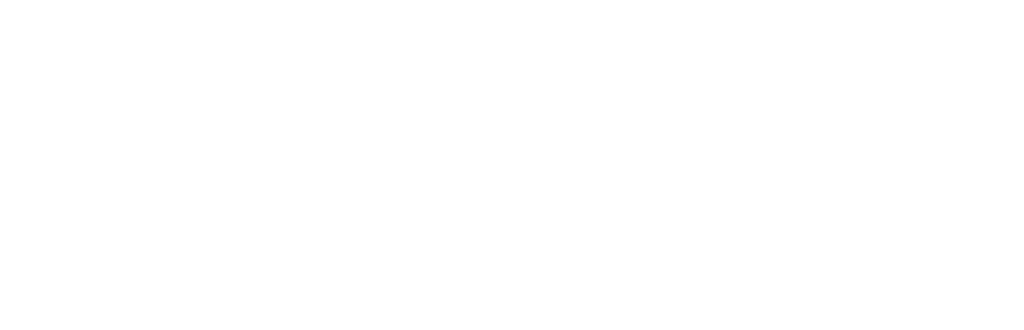 Databyte Networks – Conectividad y redes a tu alcance.