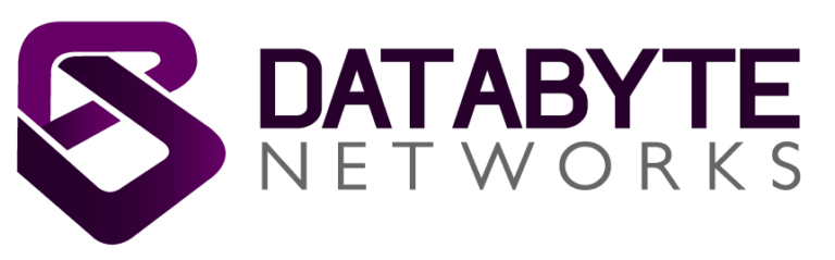 Contacto – Databyte Networks