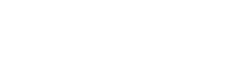 Extreme Networks – Databyte Networks