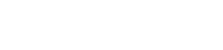 Integra Optics – Databyte Networks