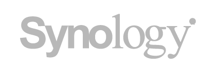 Databyte Networks – Conectividad y redes a tu alcance.